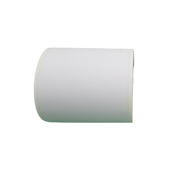 Epson Matte Label Test Kit – Australia Barcode System