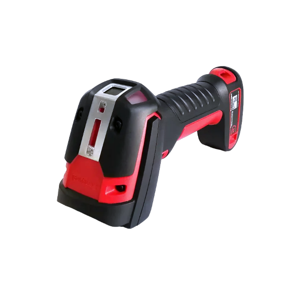 Leading Barcode Solutions in Australia – Australia Barcode System
