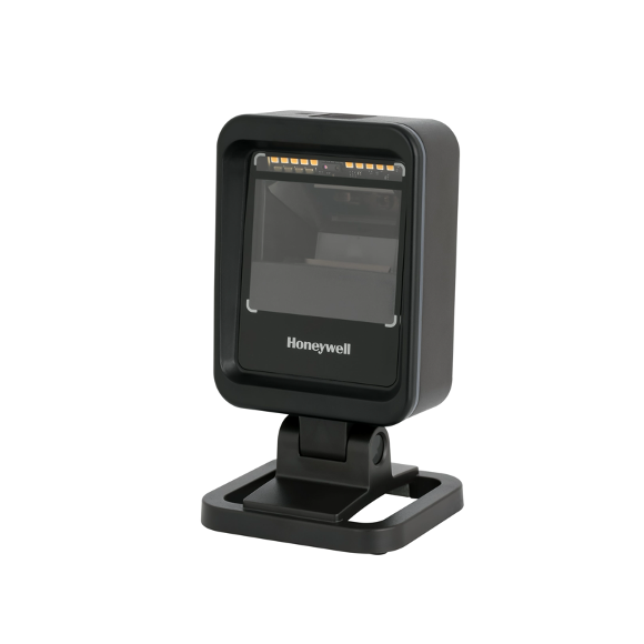 Leading Barcode Solutions in Australia – Australia Barcode System