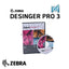 Zebra Designer 3 Professional Edition – Australia Barcode System