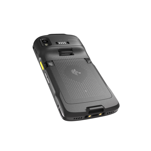Zebra TC22 Barcode PDA – Australia Barcode System